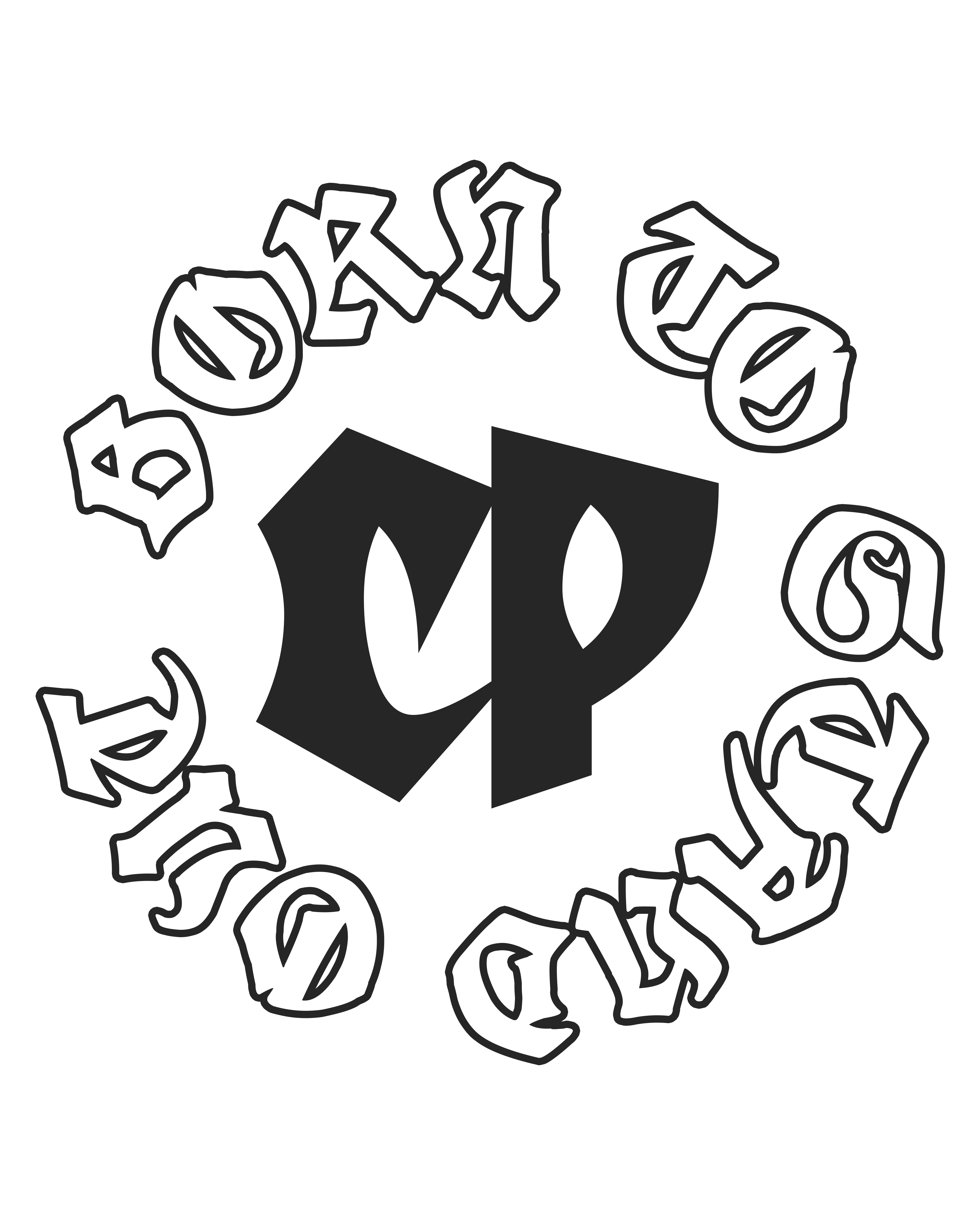 Club Prosperity